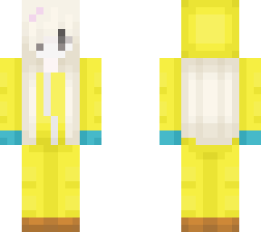 breaking bad | Minecraft Skins