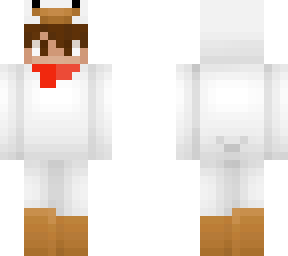 chicken | Minecraft Skins