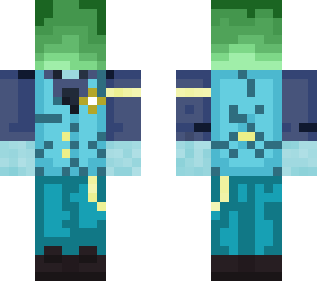 cosmic | Minecraft Skins