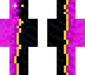 daquavis | Minecraft Skins