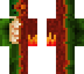 turtle | Minecraft Skins