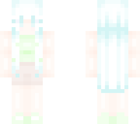 poor | Minecraft Skins