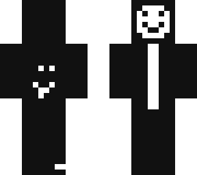 skurka | Minecraft Skins
