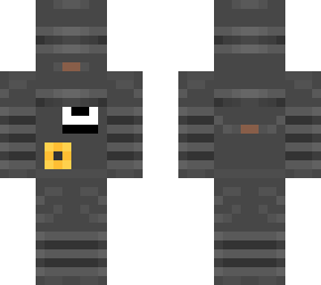 bucket | Minecraft Skins