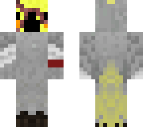 gore | Minecraft Skins