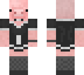 gerg | Minecraft Skins