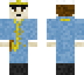filipino | Minecraft Skins