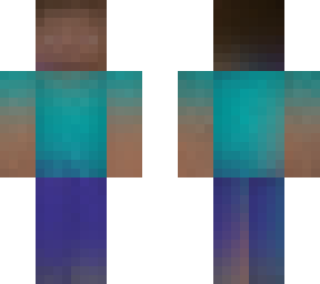 sharpness | Minecraft Skins