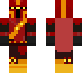 brawlhalla | Minecraft Skins