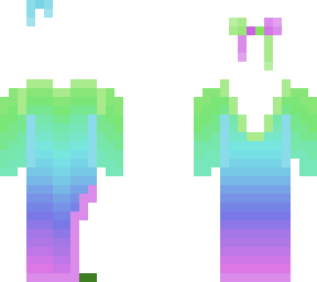 dress base | Minecraft Skins