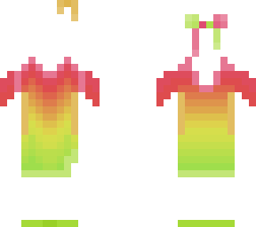 dress base | Minecraft Skins