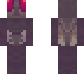 fly | Minecraft Skins