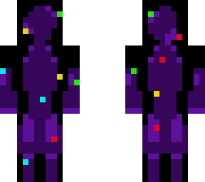 doors | Minecraft Skins