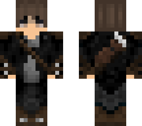 medieval | Minecraft Skins