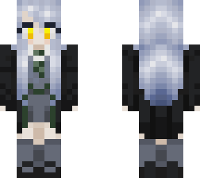 minecraft 1 21 skin | Minecraft Skins