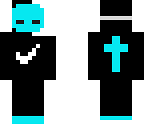 xyz | Minecraft Skins