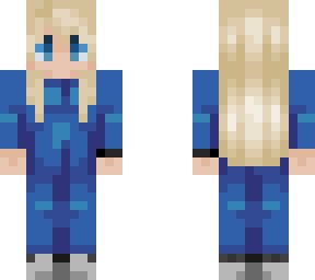 messy hair | Minecraft Skins