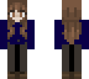 plain | Minecraft Skins