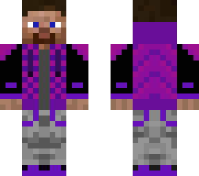 rekrap 2 | Minecraft Skins