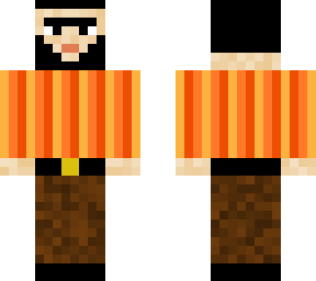 turkiye | Minecraft Skins