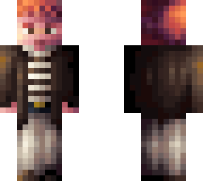 rickroll | Minecraft Skins