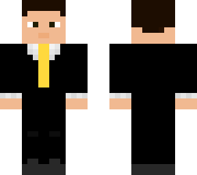 smoking | Minecraft Skins