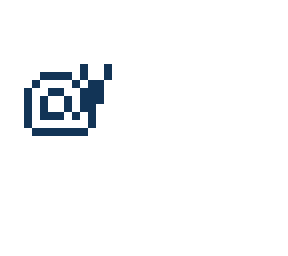 snail | Minecraft Skins