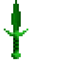 venomshank (sfoth) | Minecraft Skin