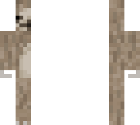 turtle | Minecraft Skins