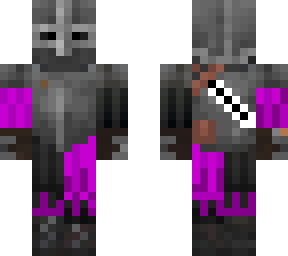 medieval | Minecraft Skins