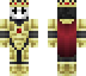 clownpierce | Minecraft Skins
