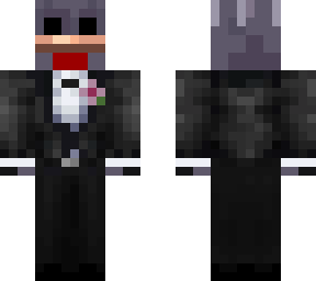 chicken | Minecraft Skins