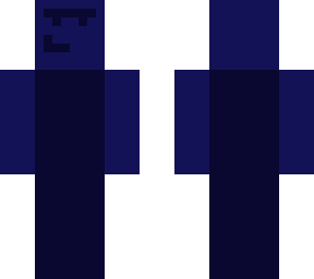 DRIPDRAW skin | Minecraft Skin