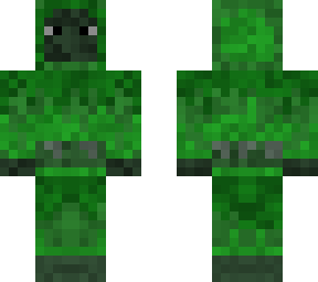 sniper | Minecraft Skins