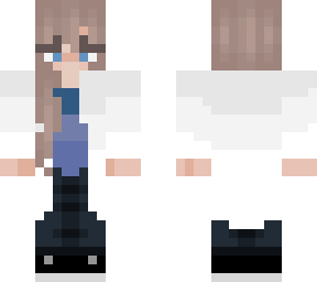 hospital | Minecraft Skins