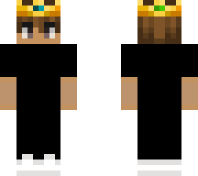david | Minecraft Skins