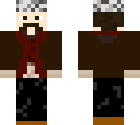 turkish | Minecraft Skins