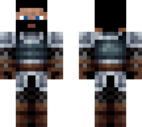 medieval | Minecraft Skins