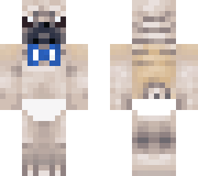 peru | Minecraft Skins
