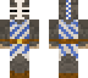 scottish | Minecraft Skins