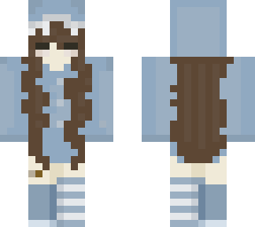 shark matching | Minecraft Skins