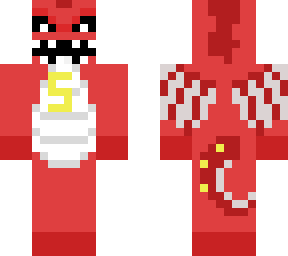simon | Minecraft Skins