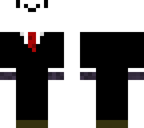 small | Minecraft Skins