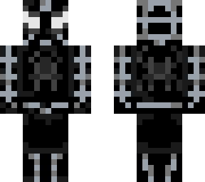 spider man tobey | Minecraft Skins