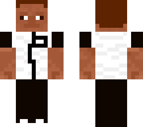 talahon | Minecraft Skins