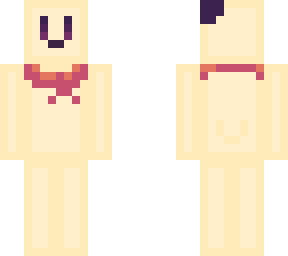 Tap Hat | Minecraft Skin