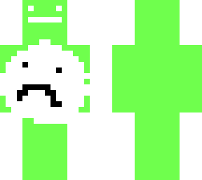 temu | Minecraft Skins