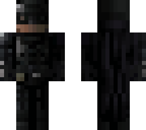 kofi | Minecraft Skins