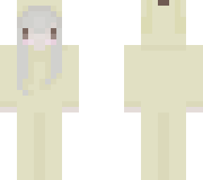 vanilla | Minecraft Skins