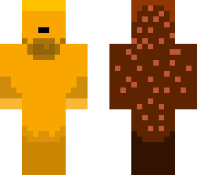 Xbox Hedgehog Pfp | Minecraft Skin